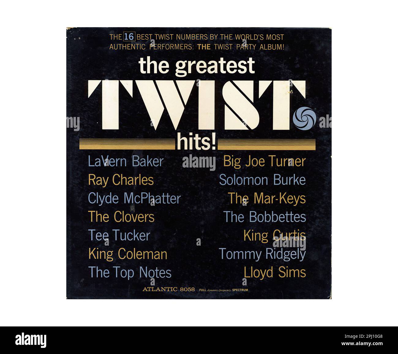 Various artist hi-res stock photography and images - Alamy