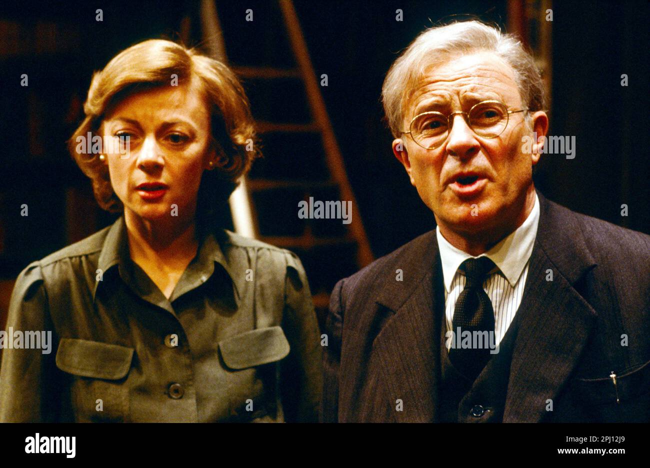 Millie harris hi-res stock photography and images - Alamy