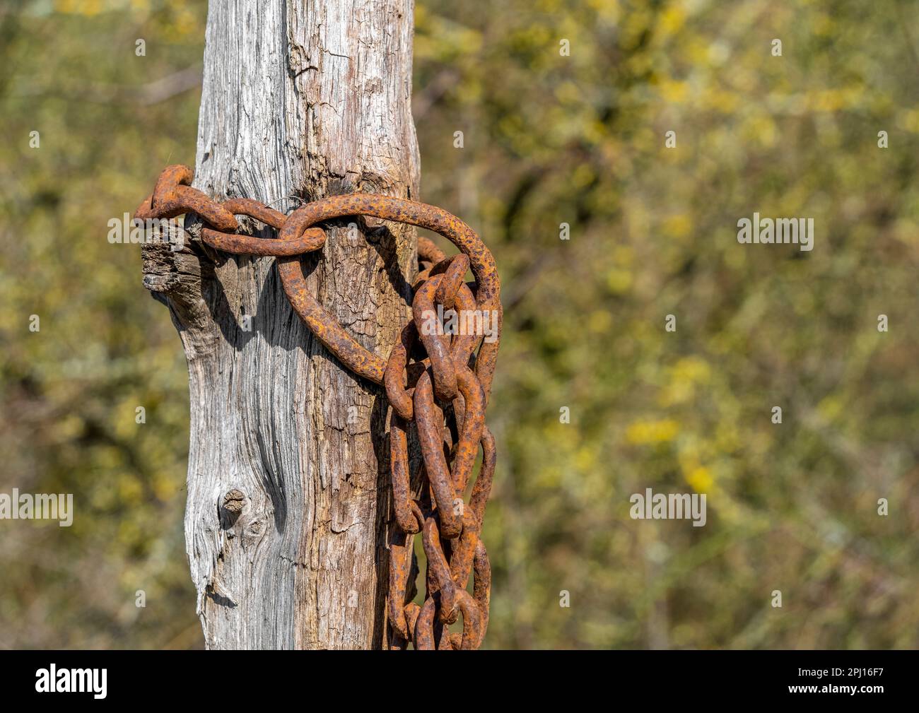 Outdoor corrosion hi-res stock photography and images - Alamy