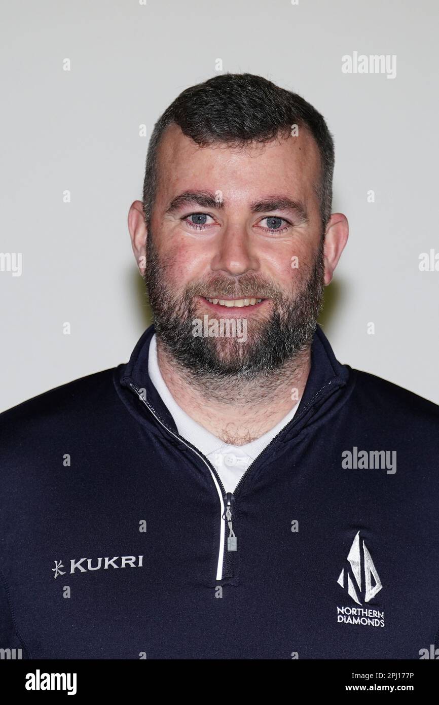 James carr hi-res stock photography and images - Alamy