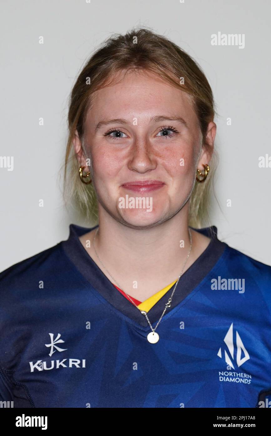 Lizzie scott hi-res stock photography and images - Alamy