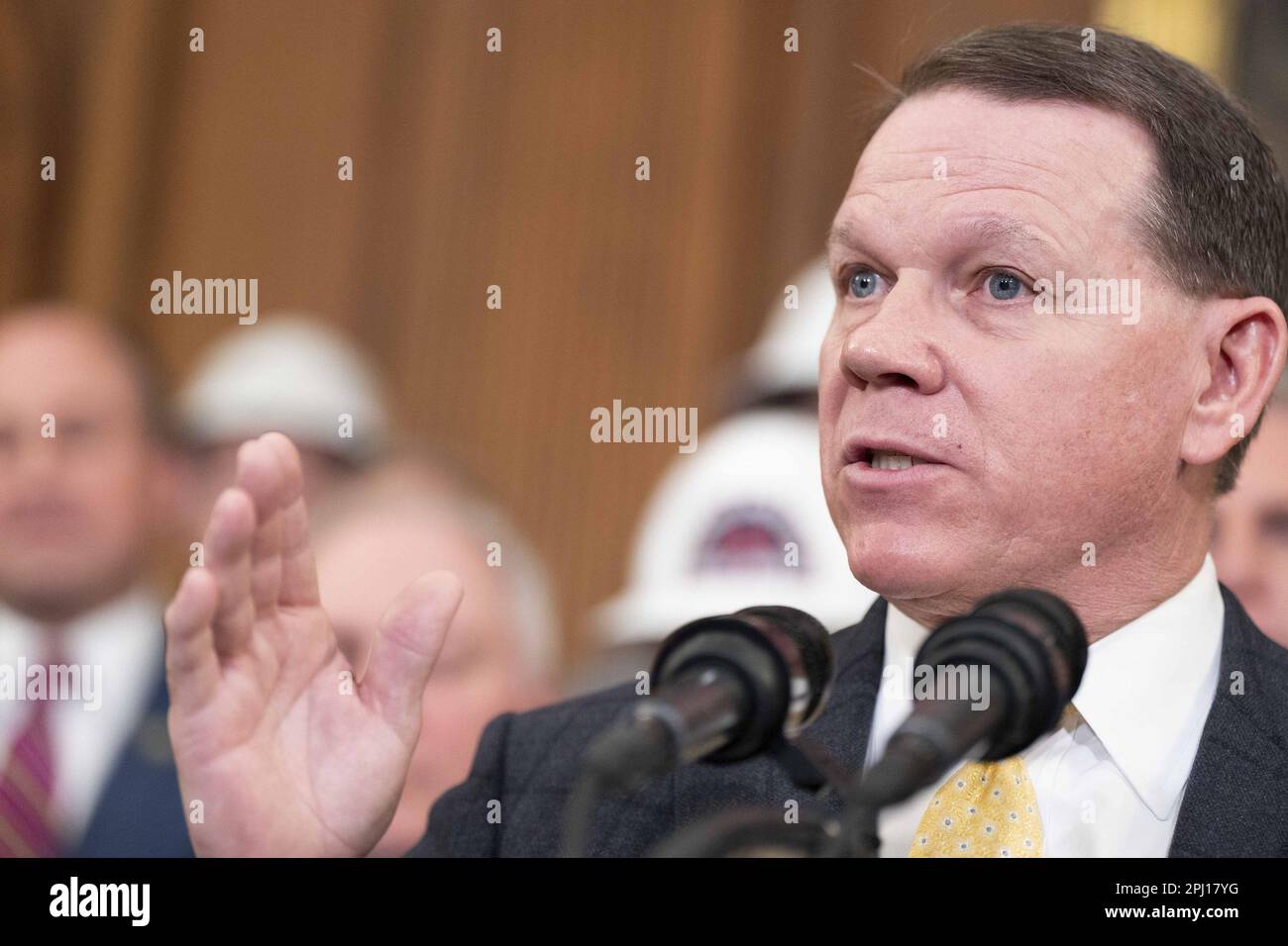 Sam graves hi-res stock photography and images - Alamy