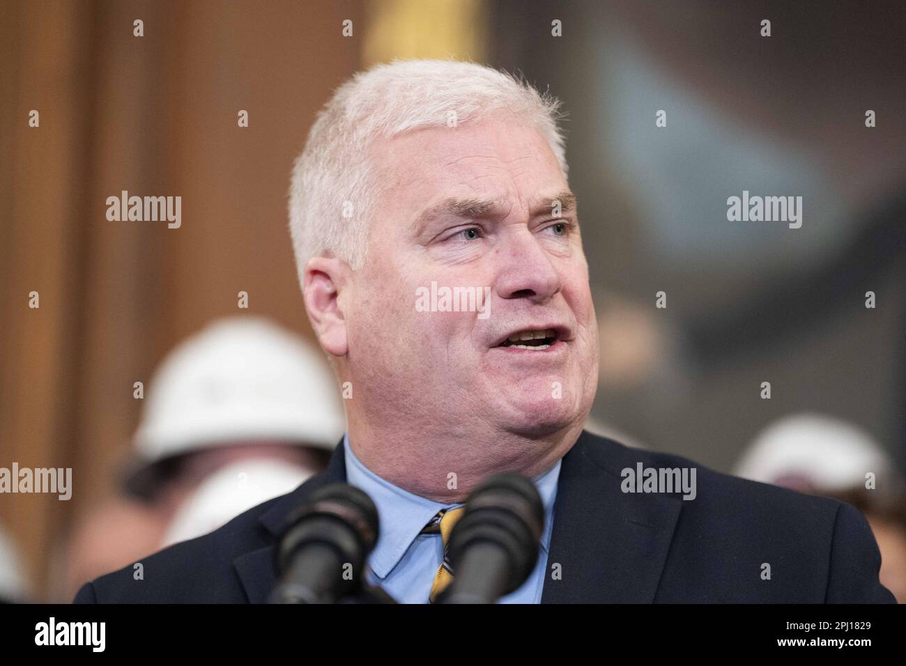 Whip tom emmer hi-res stock photography and images - Alamy