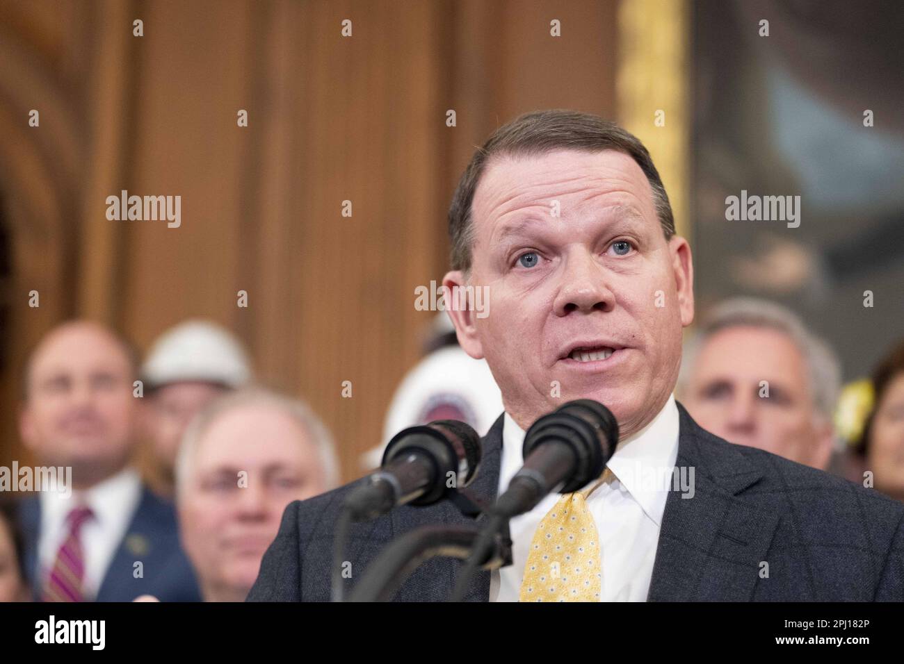 Sam graves hi-res stock photography and images - Alamy