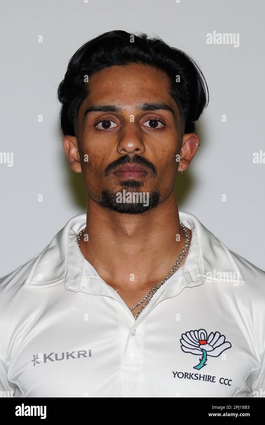 Jafer hi-res stock photography and images - Alamy