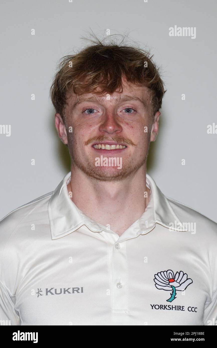 Harry duke hi-res stock photography and images - Alamy