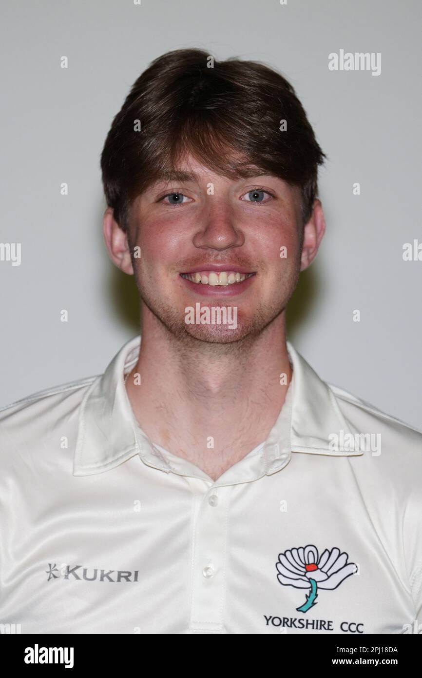 George hill hi-res stock photography and images - Alamy