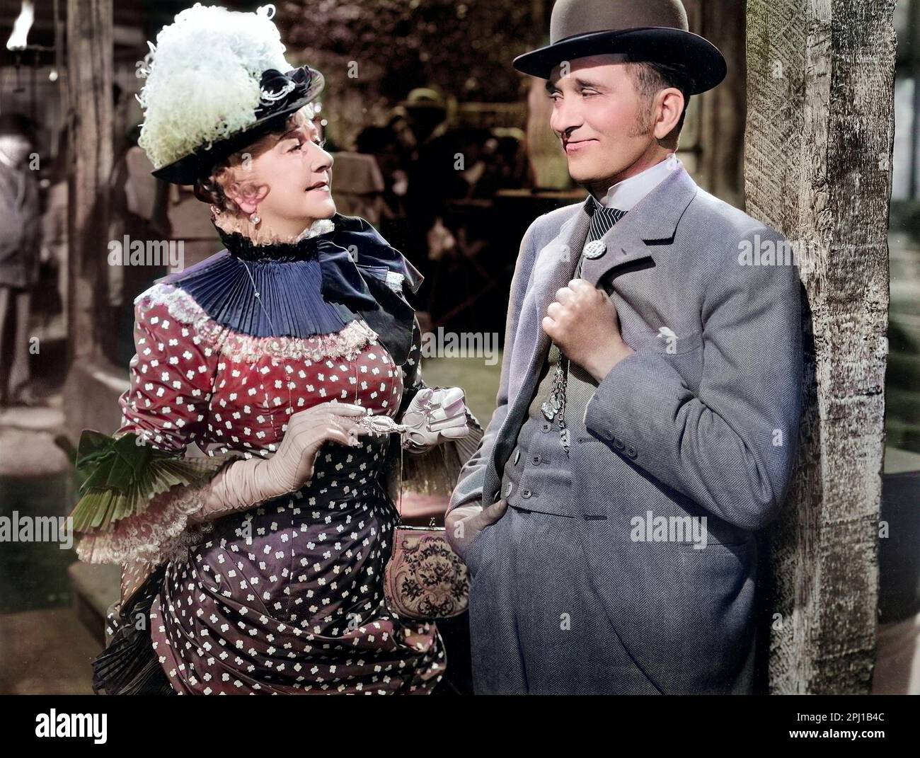 Catherine doucet hi-res stock photography and images - Alamy