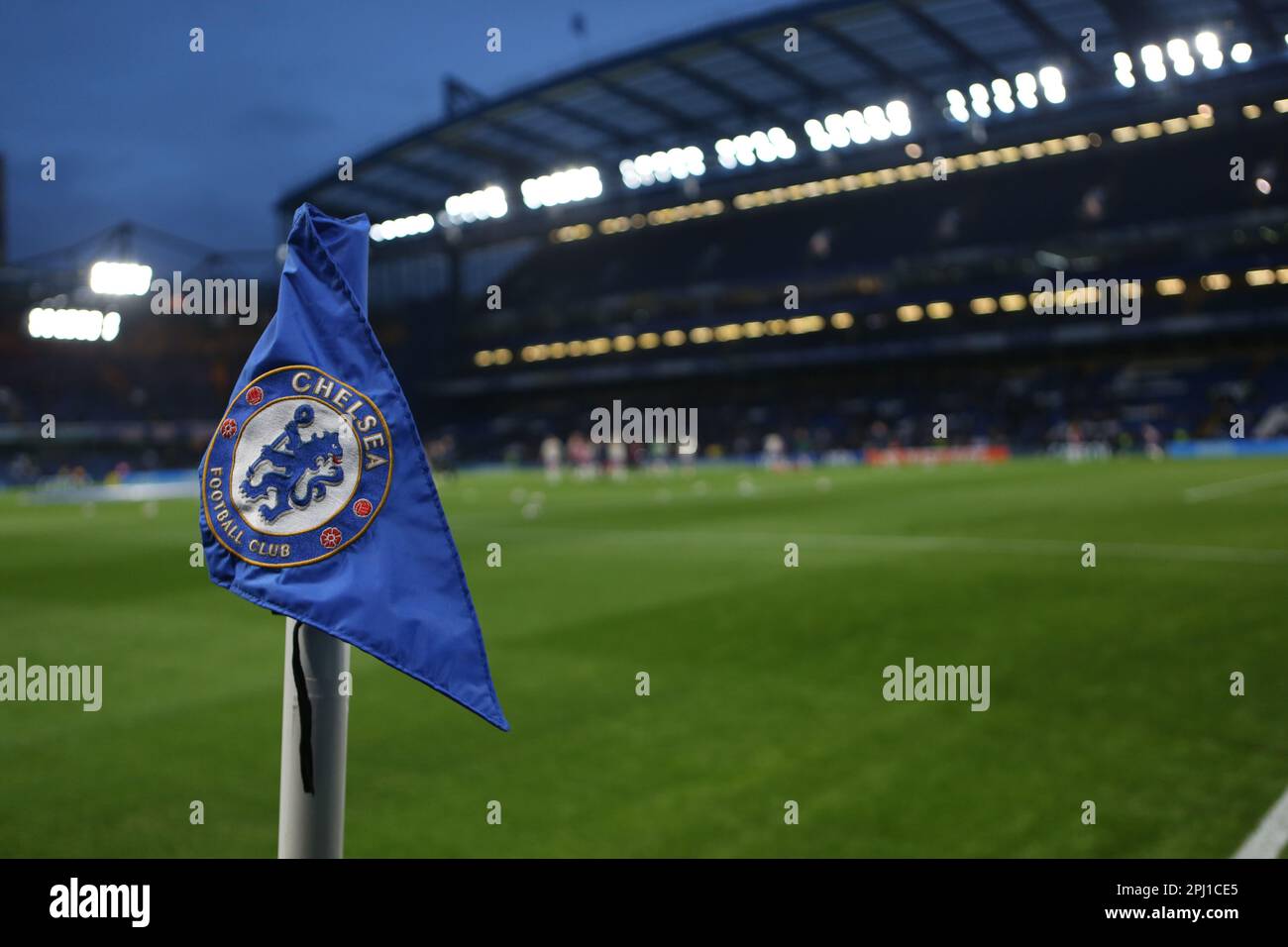 Champions league final 2023 winners hi-res stock photography and images ...