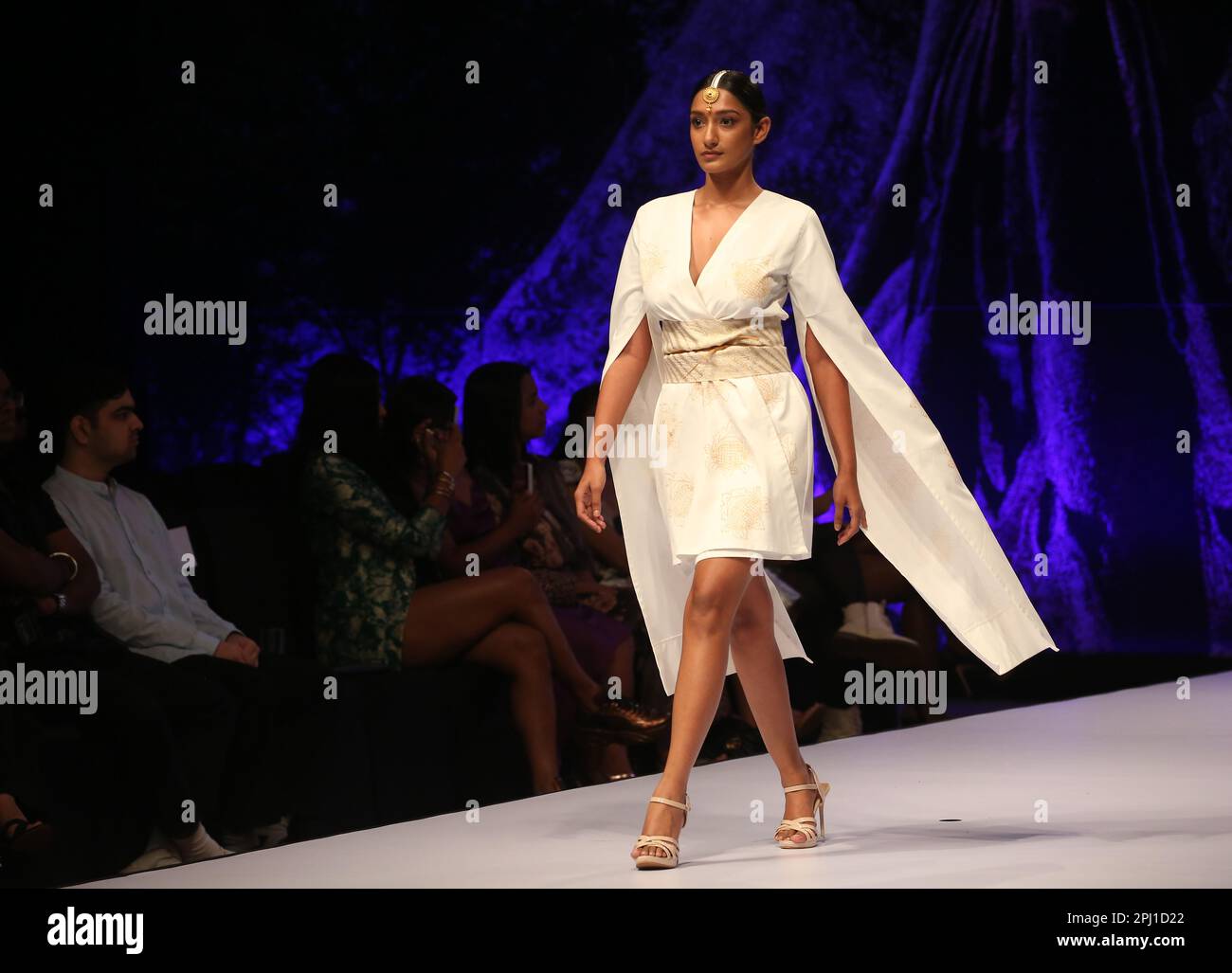 Aysha faizer hi-res stock photography and images - Alamy
