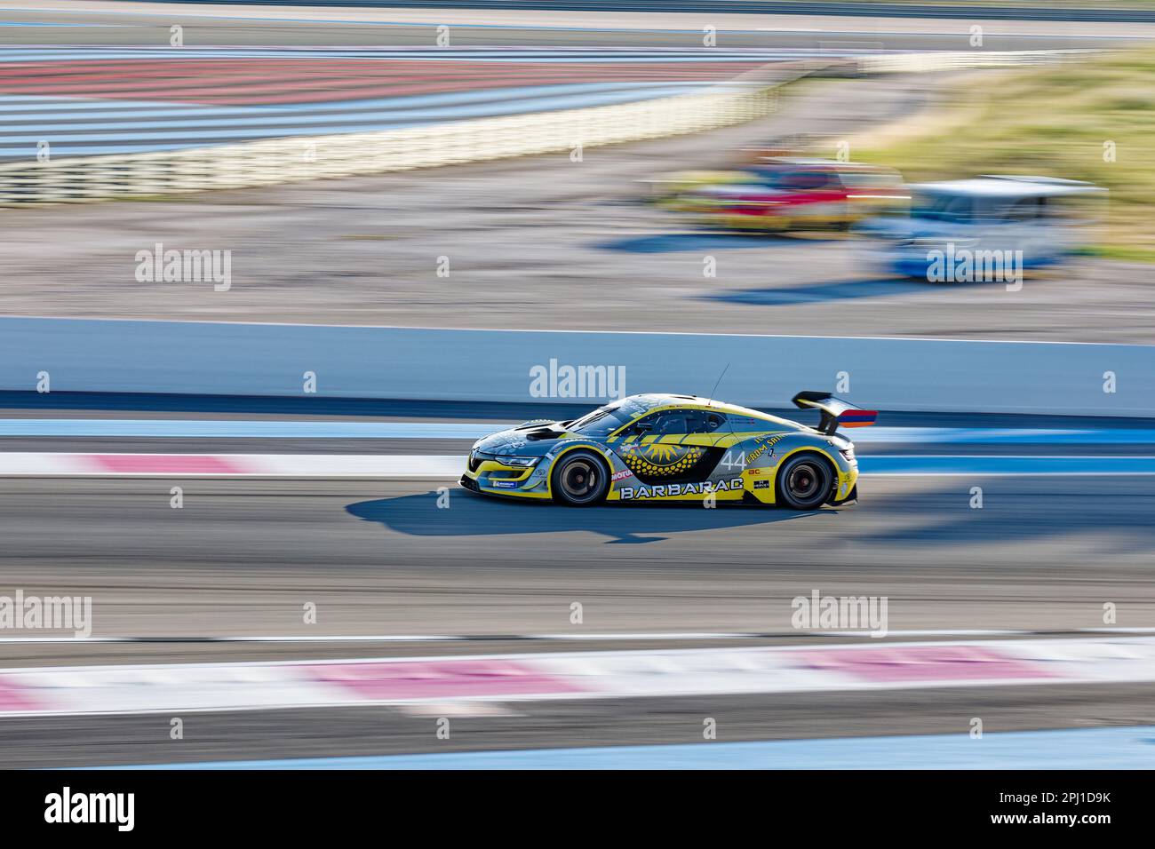 Ultimate cup series hi-res stock photography and images - Alamy