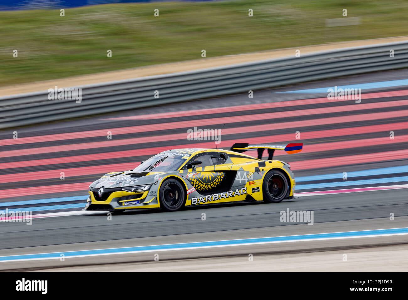 Ultimate cup series hi-res stock photography and images - Alamy