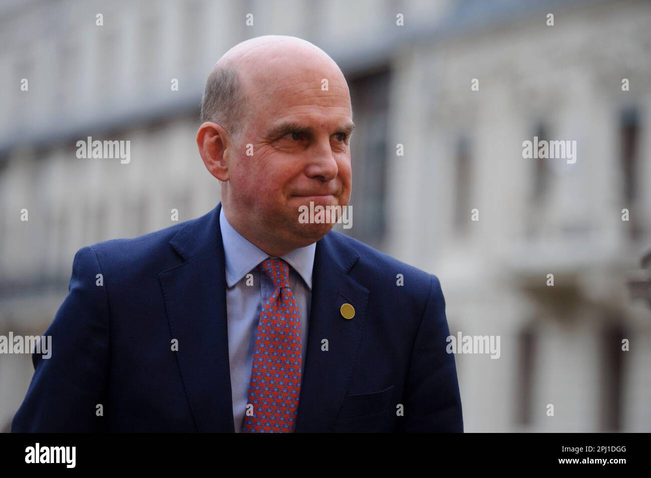 Angus lapsley hi-res stock photography and images - Alamy