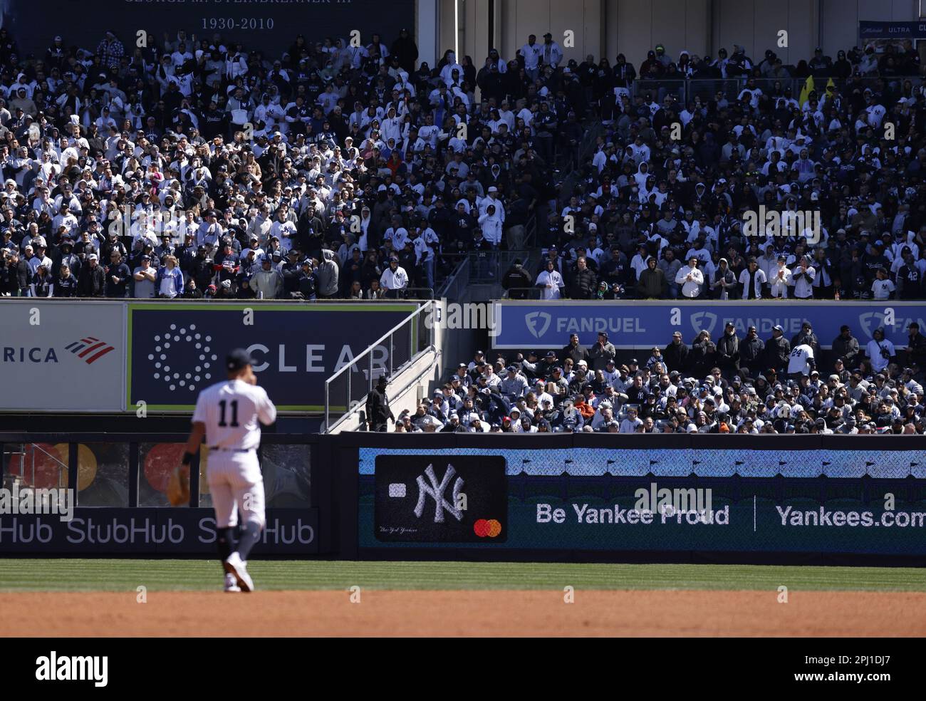 Ss united states new york hi-res stock photography and images - Alamy
