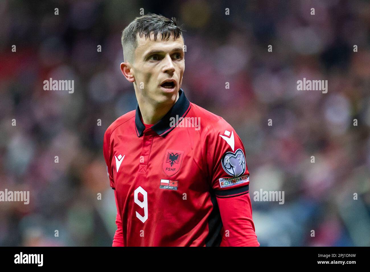 Jasir hi-res stock photography and images - Alamy