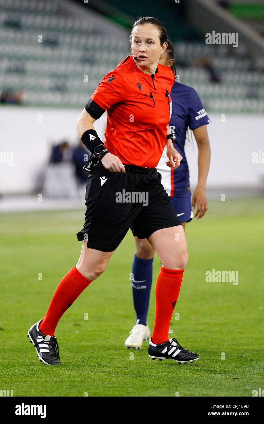 Cheryl foster hi-res stock photography and images - Alamy