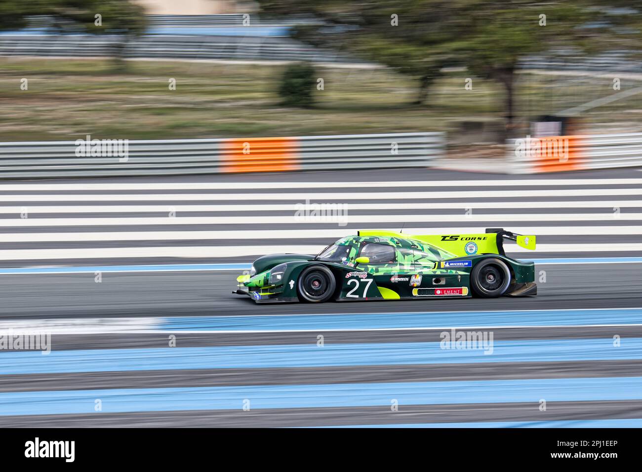 Calisi robert hi-res stock photography and images - Alamy