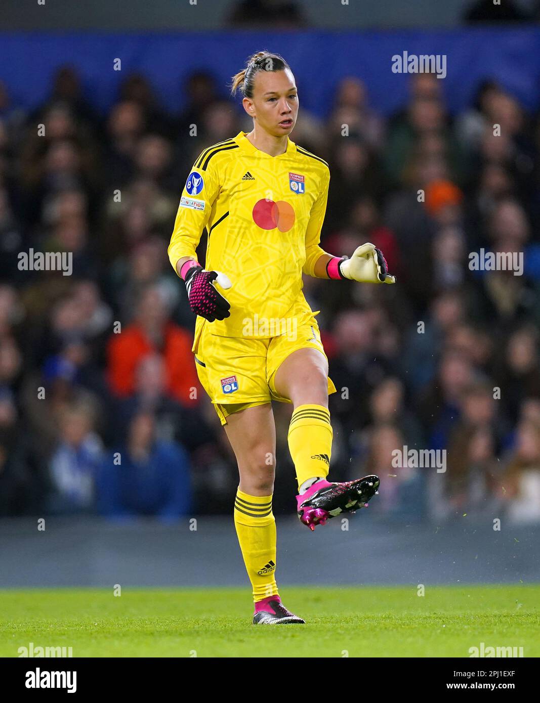 Christiane endler 2023 hi-res stock photography and images - Alamy