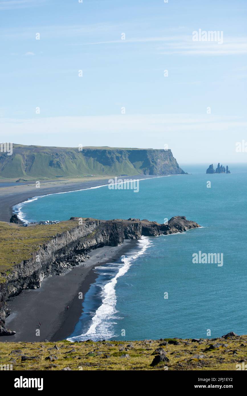 Environmnet day hi-res stock photography and images - Alamy