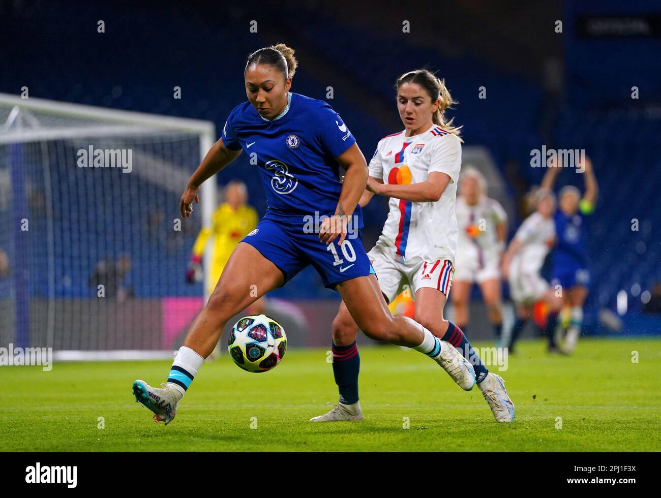 Gale Harold Girlfriend Danielle