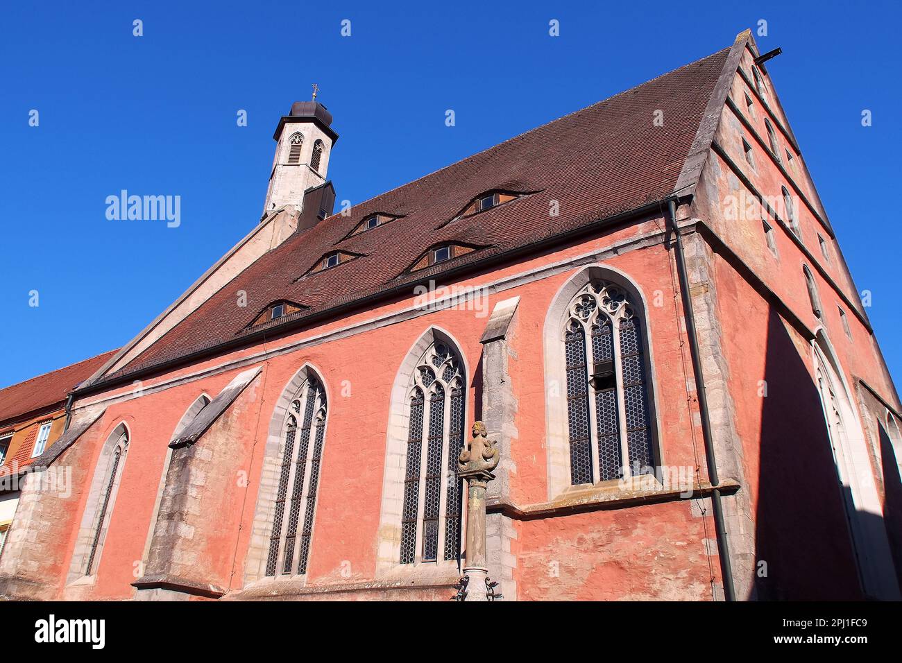 Lon 10 17959333 hi-res stock photography and images - Alamy