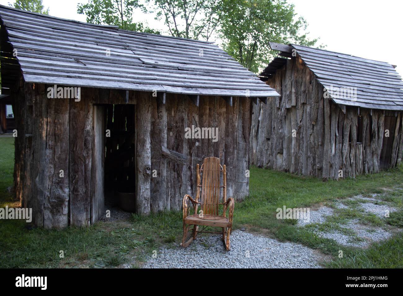 Summertime magic hi-res stock photography and images - Alamy