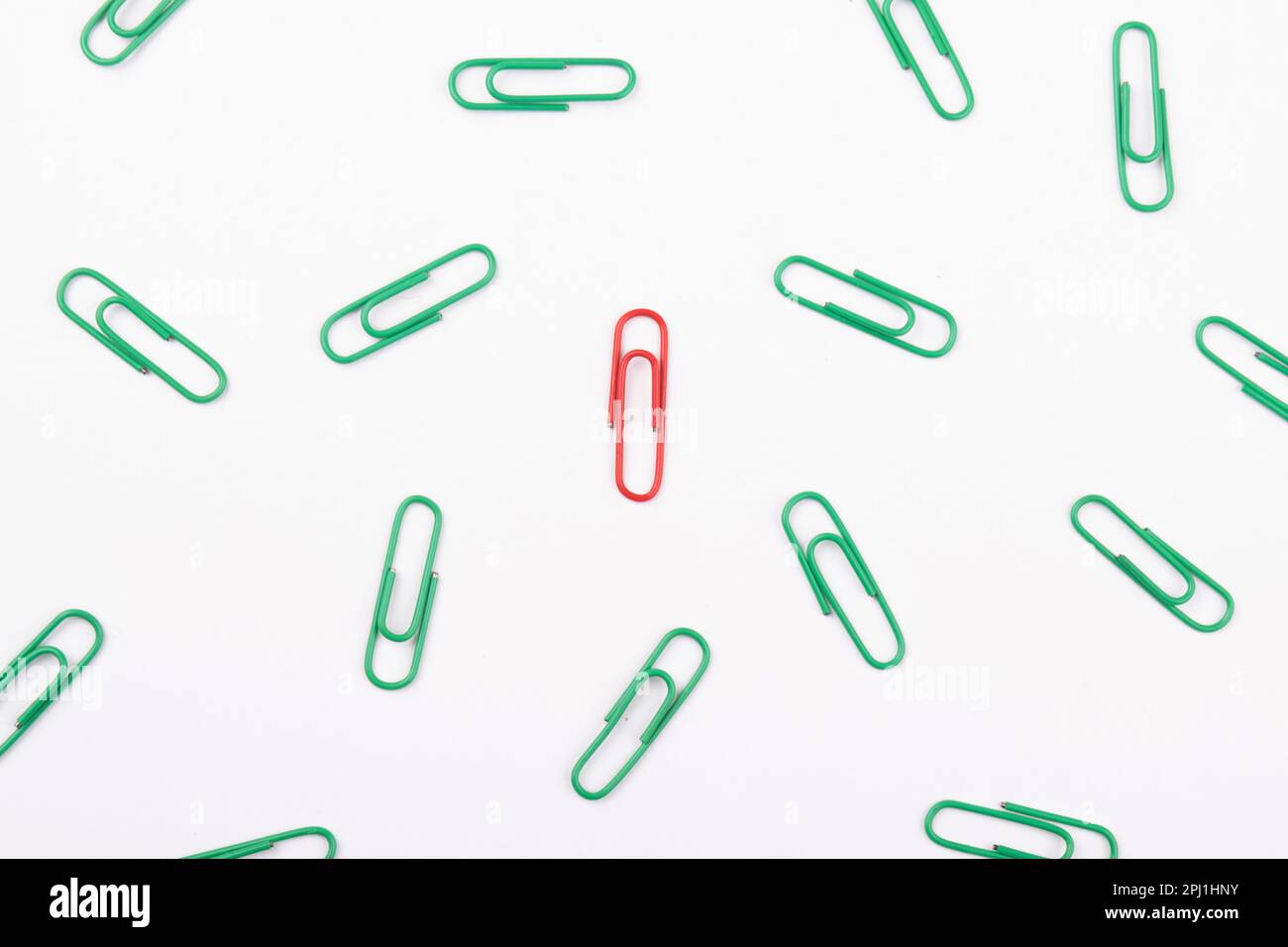 Standout accessory hi-res stock photography and images - Alamy