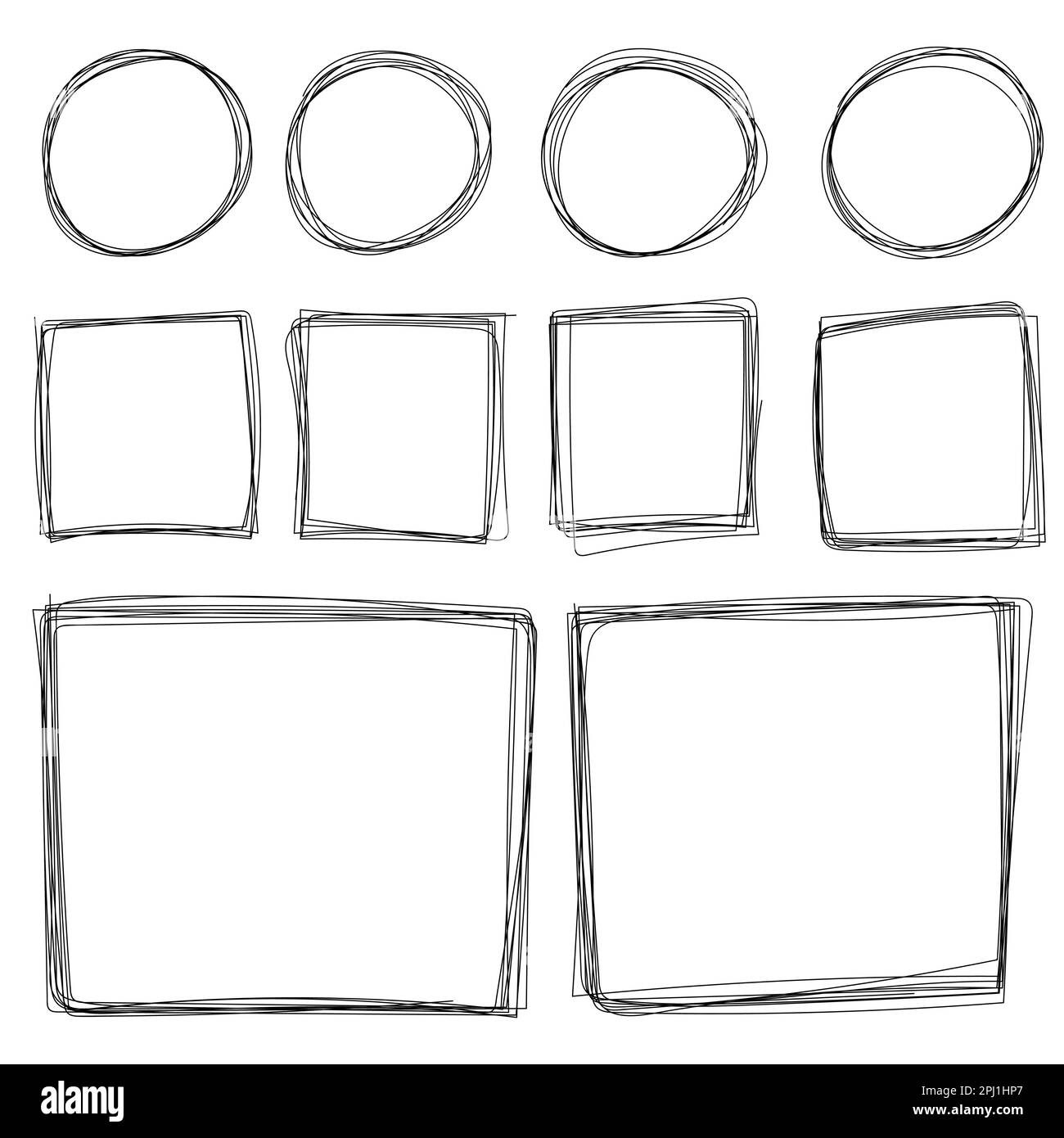 Checkmarks Black and White Stock Photos & Images - Alamy