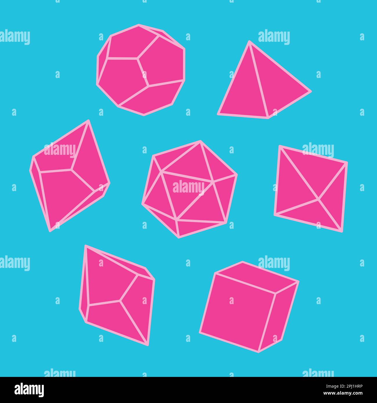 Role play clipart hi-res stock photography and images - Alamy