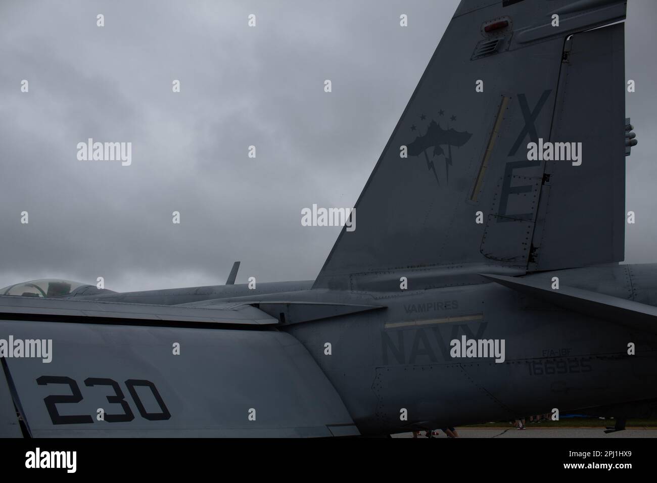 Airplane 18 hornet us hi-res stock photography and images - Alamy