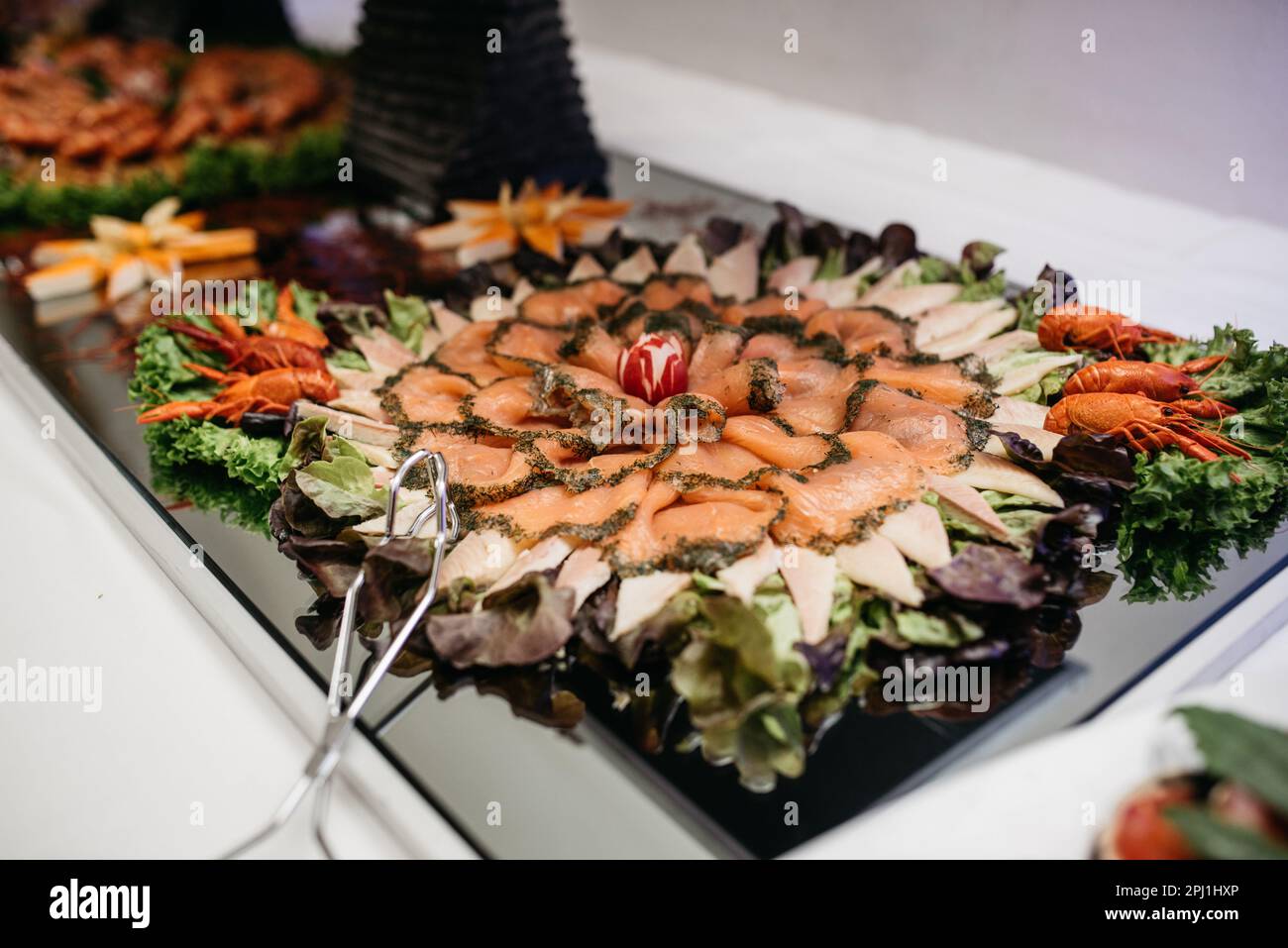 The top displaying the hi-res stock photography and images - Alamy