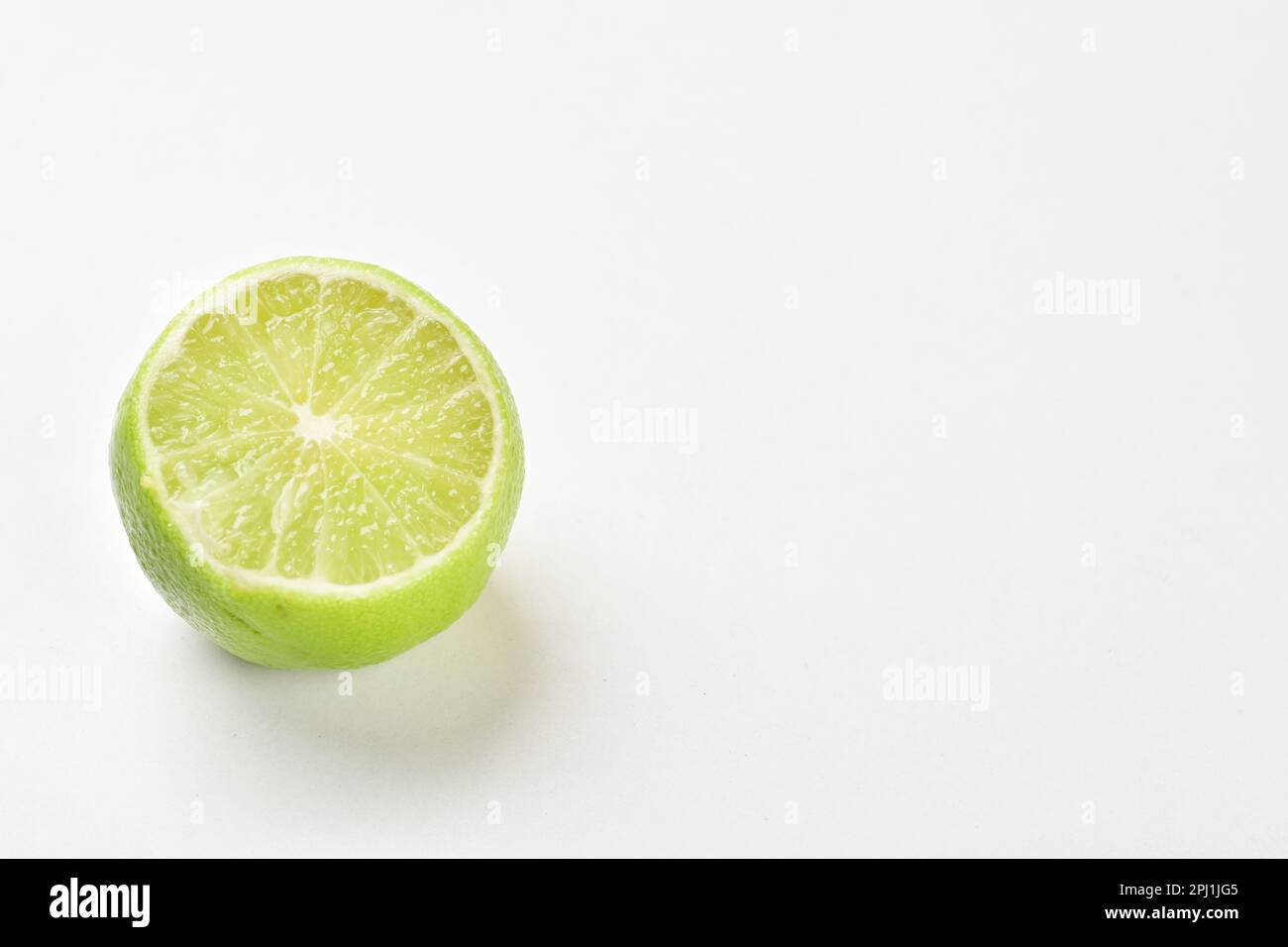 Top cut hi-res stock photography and images - Alamy