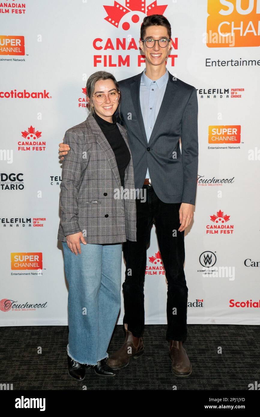 Hodkinson hi-res stock photography and images - Alamy