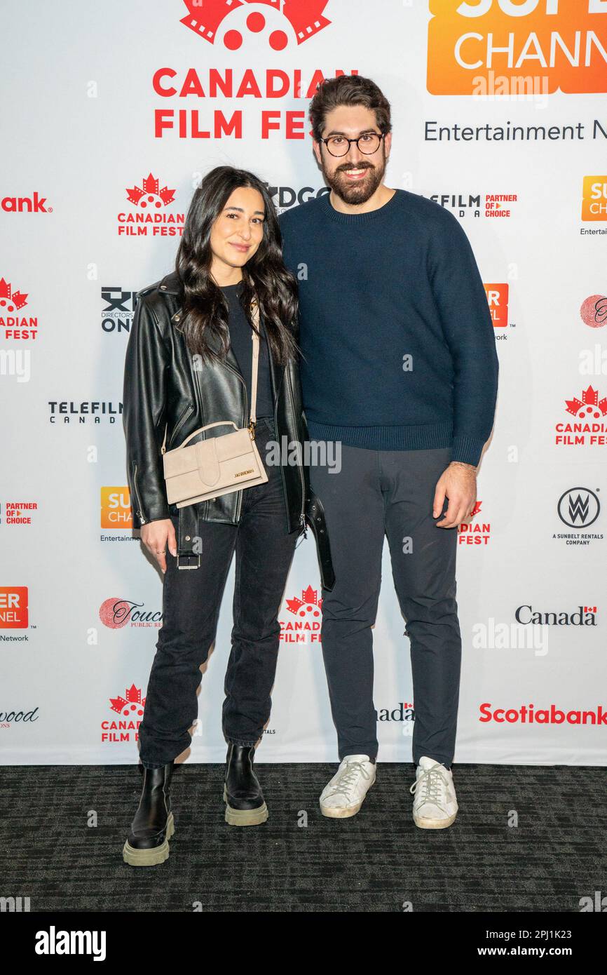 Jordano perugini hi-res stock photography and images - Alamy