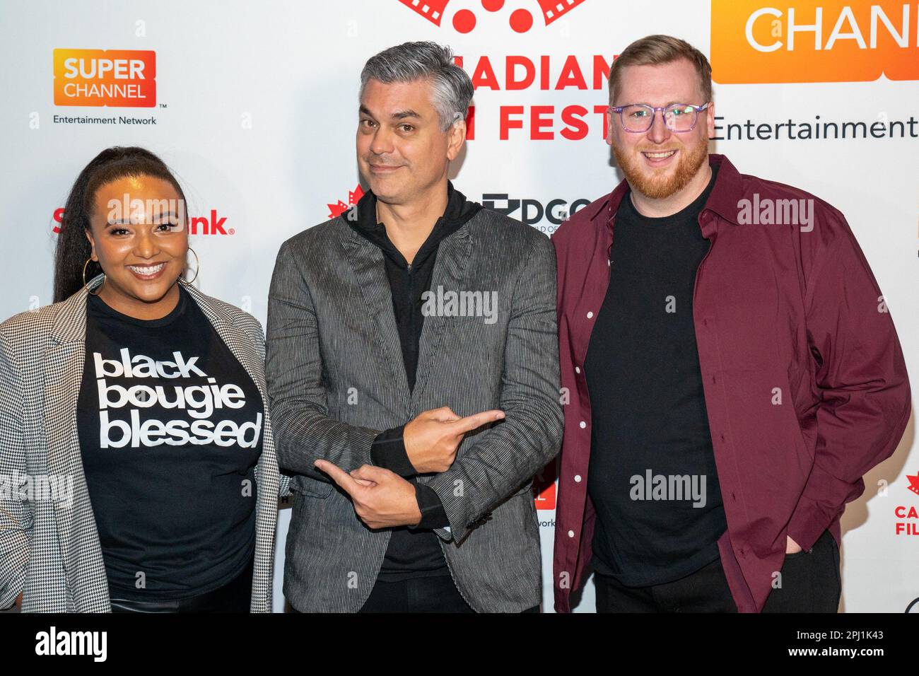 Taylor olson hi-res stock photography and images - Alamy