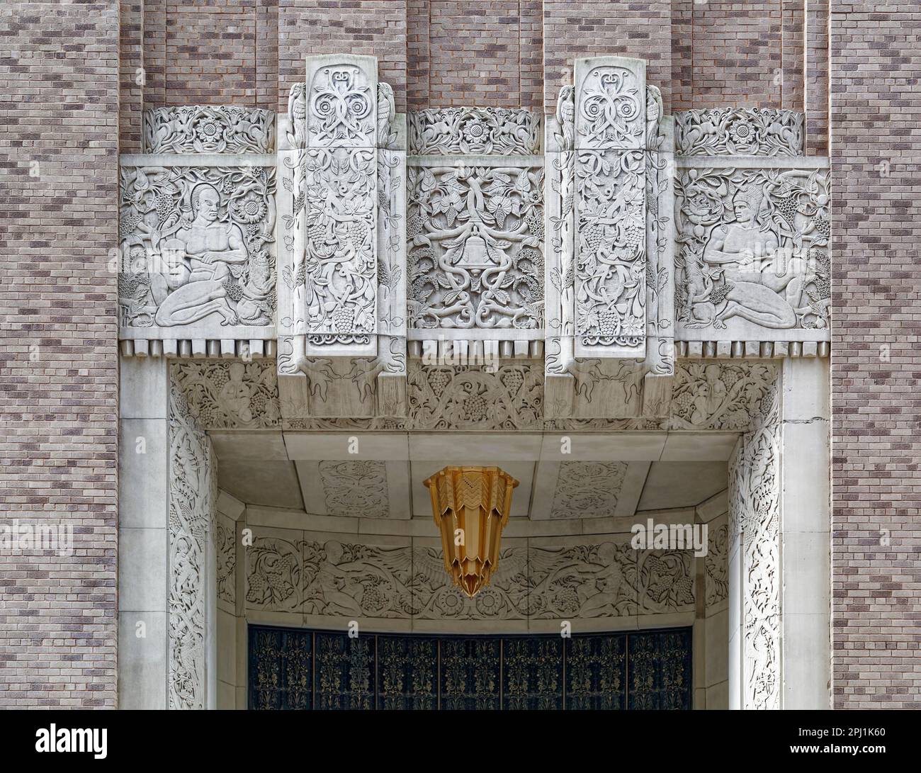 100 barclay hi-res stock photography and images - Alamy