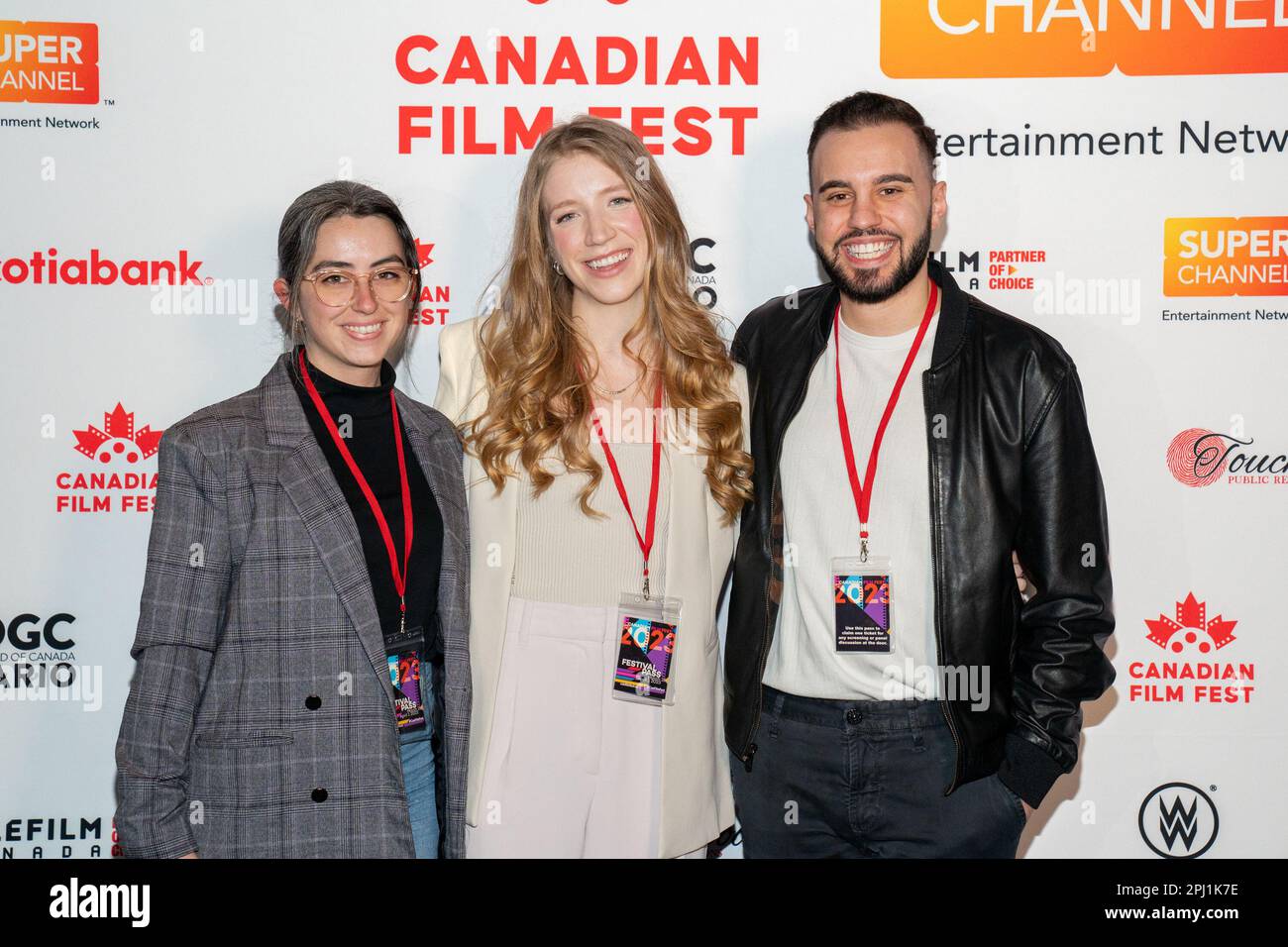 Eric bizzarri hi-res stock photography and images - Alamy