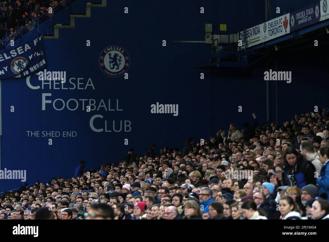 Champions league final 2023 winners hi-res stock photography and images ...
