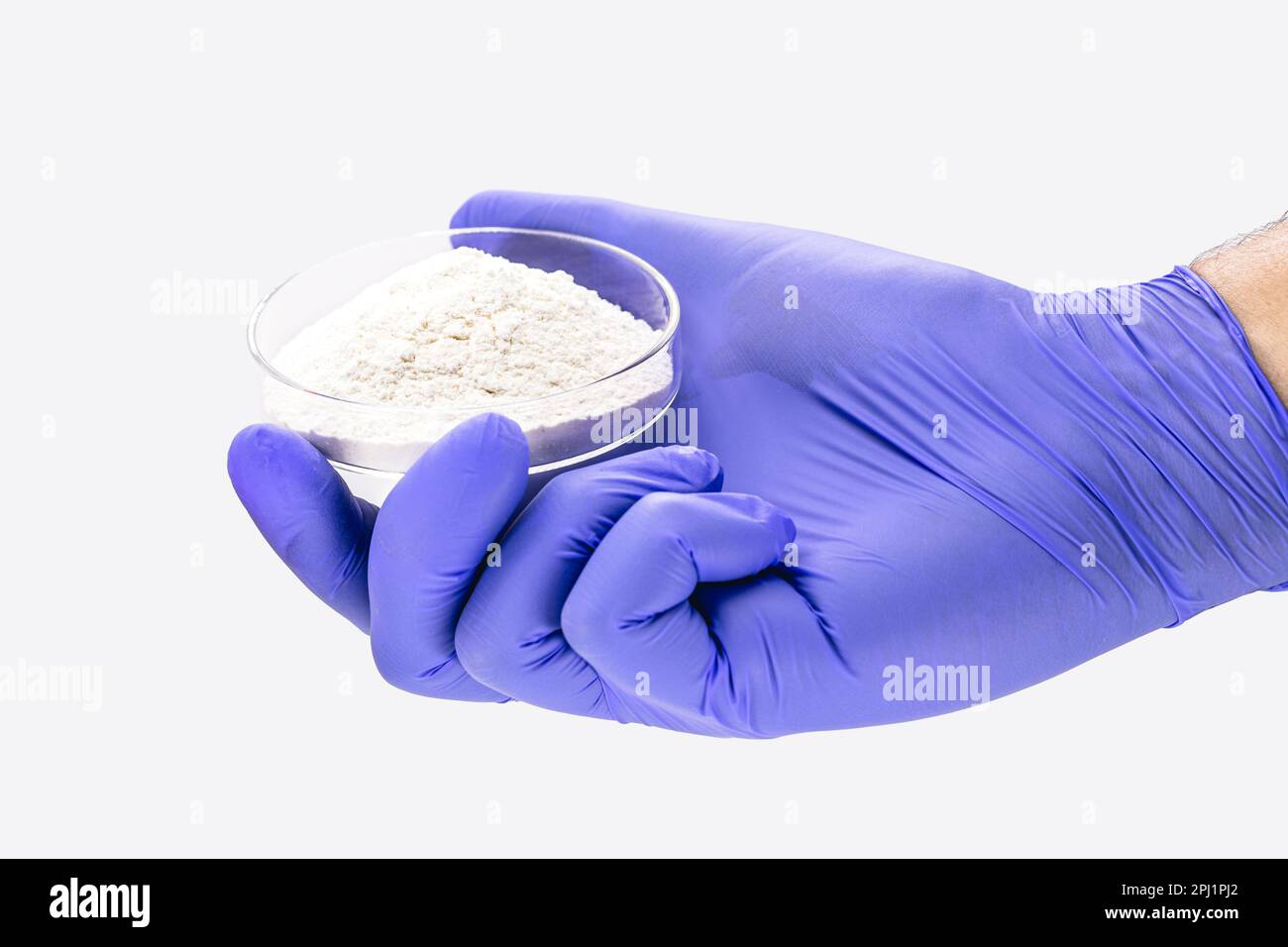 acetylsalicylic acid or AAS, popularly known as aspirin, analgesic, a ...