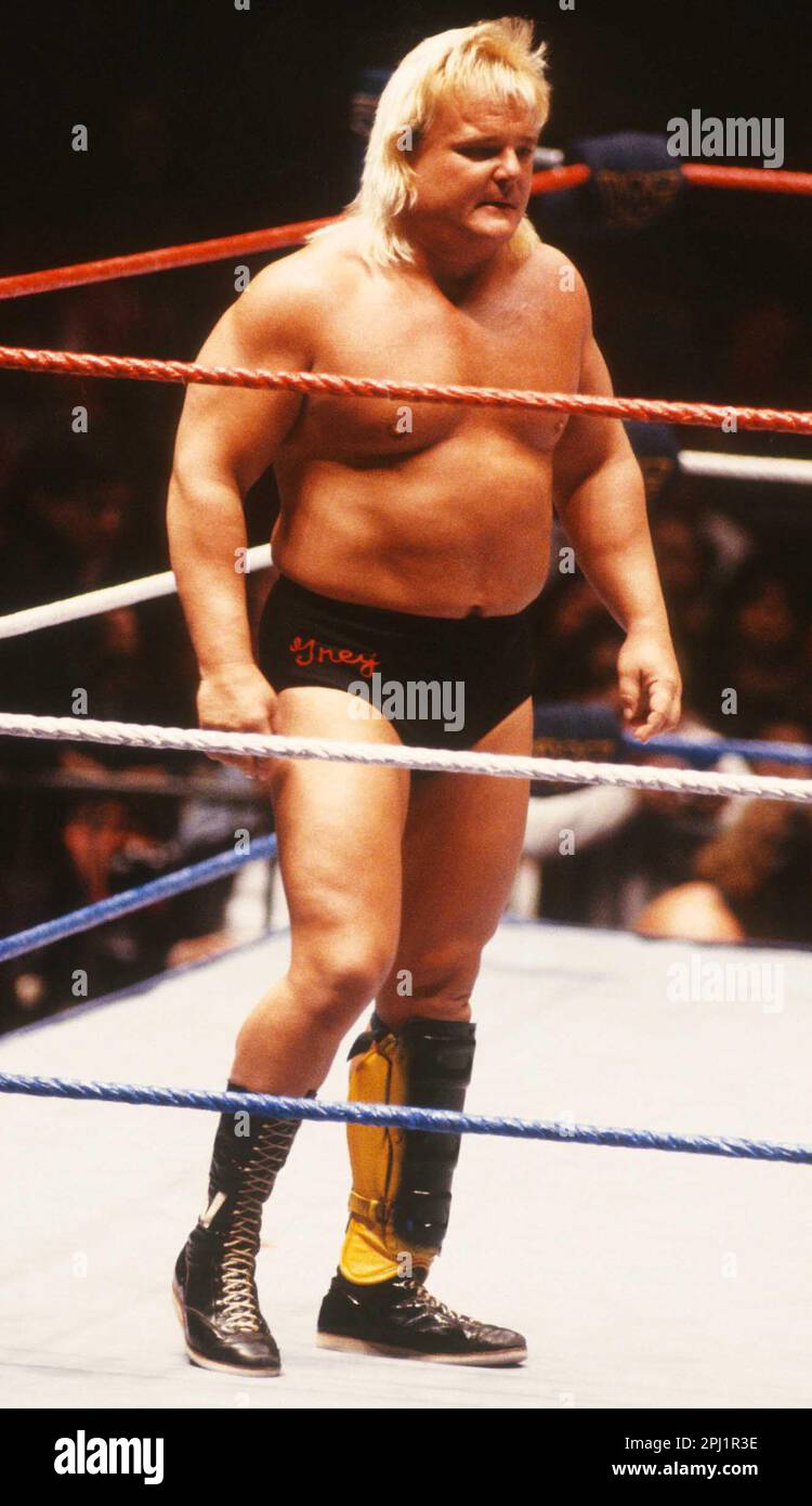 1989 Greg Valentime Photo by John Barrett/PHOTOlink Stock Photo - Alamy