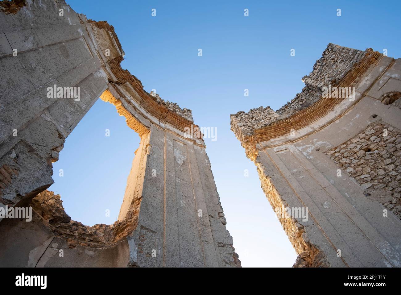 La salceda hi-res stock photography and images - Alamy