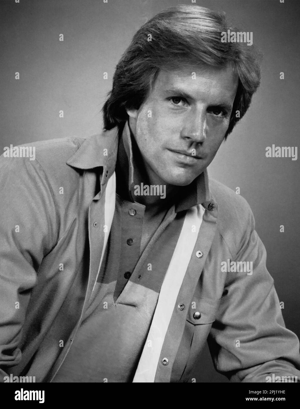 Actor p hi-res stock photography and images - Alamy