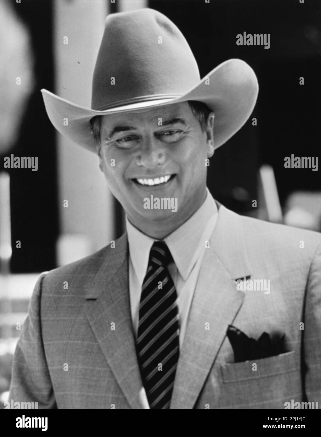 I dream of jeannie hi-res stock photography and images - Alamy