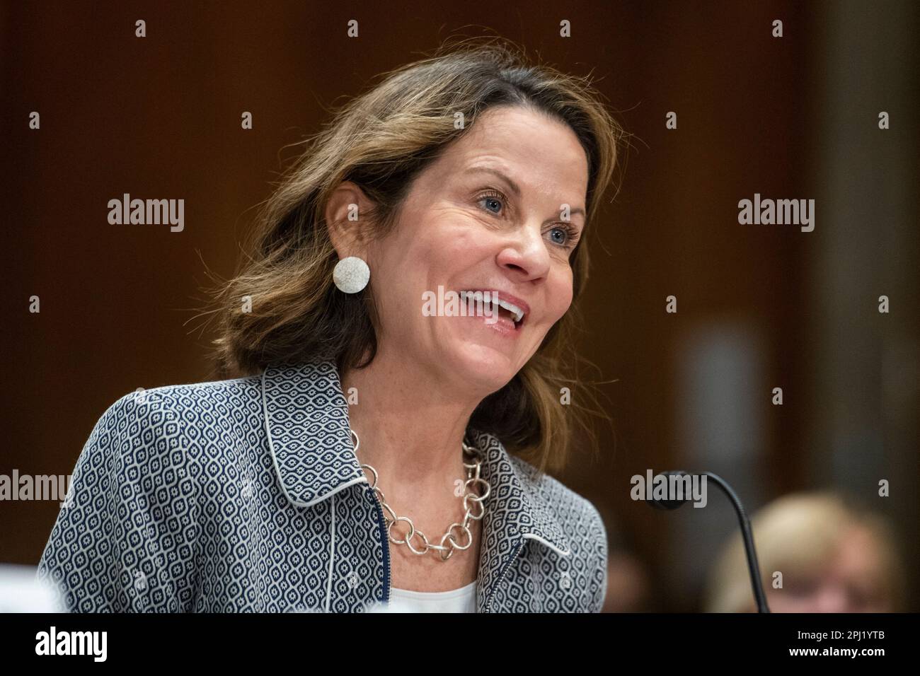 Robin dunnigan hi-res stock photography and images - Alamy