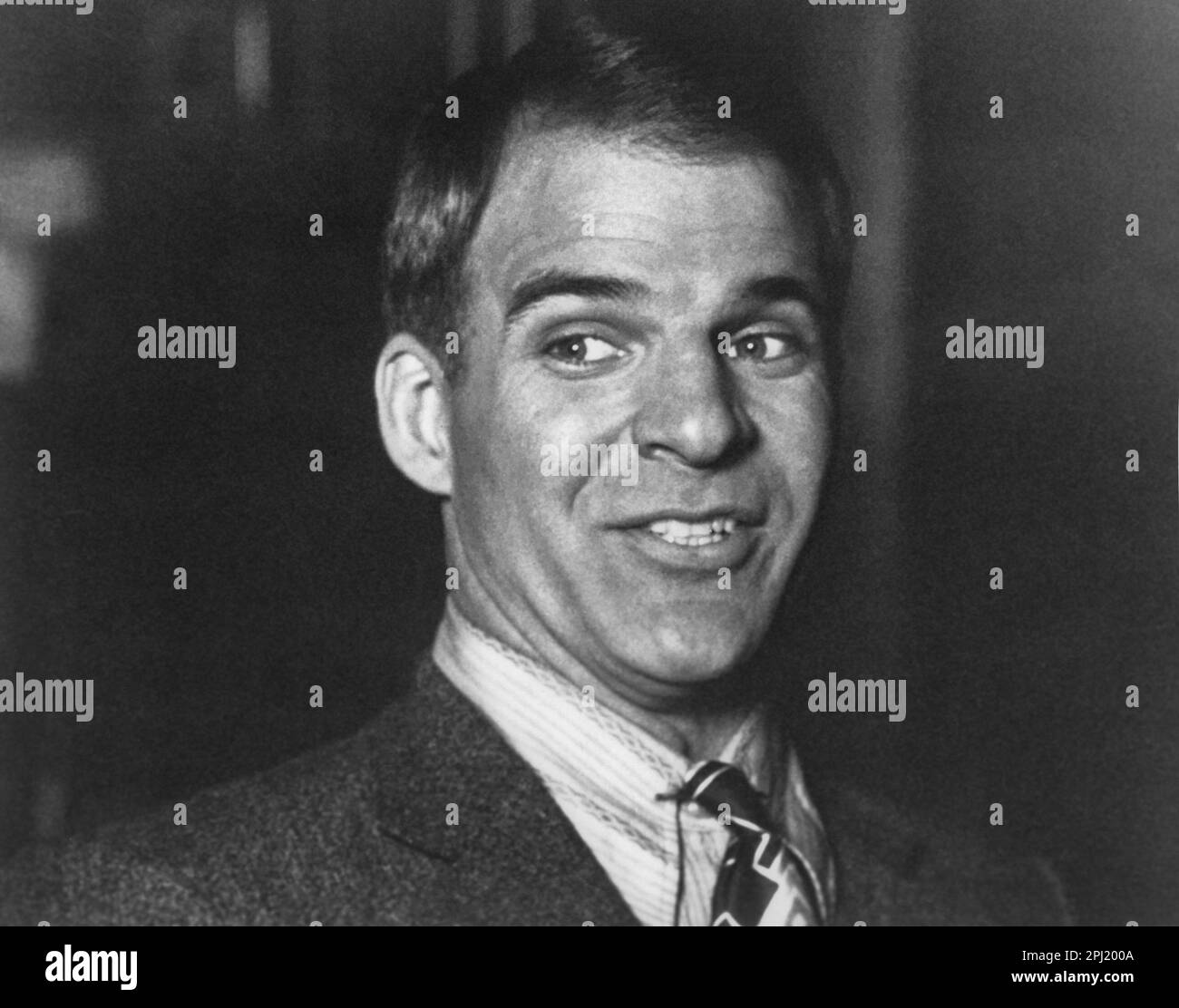 Saturday night live Black and White Stock Photos & Images - Alamy