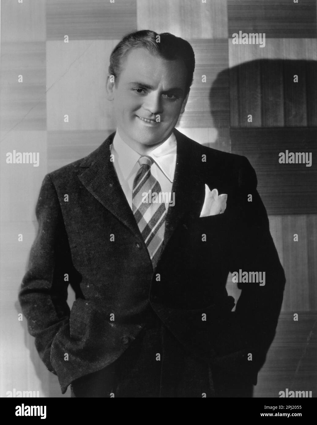 Actor dancer hi-res stock photography and images - Alamy