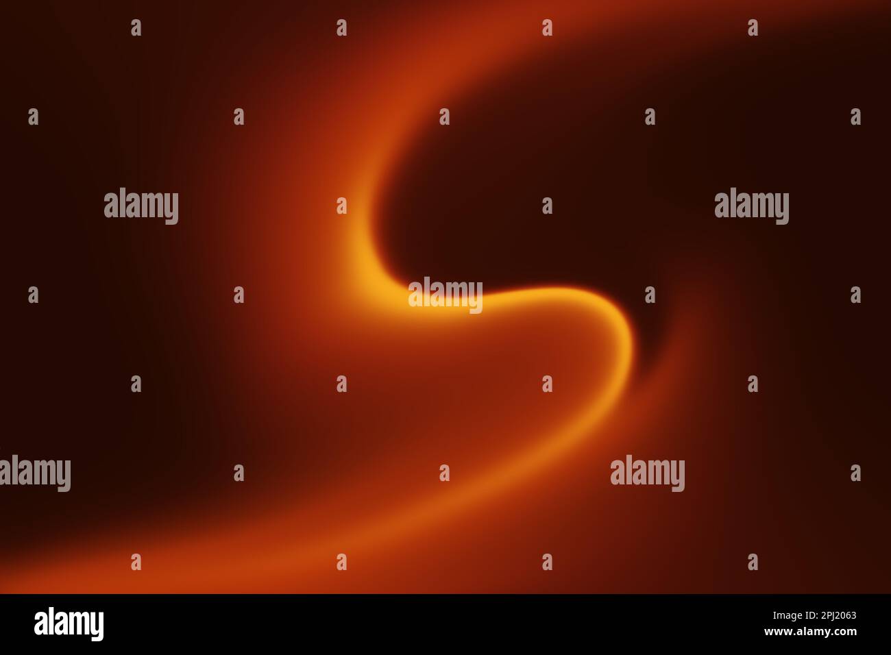 Wavy cloth hi-res stock photography and images - Alamy