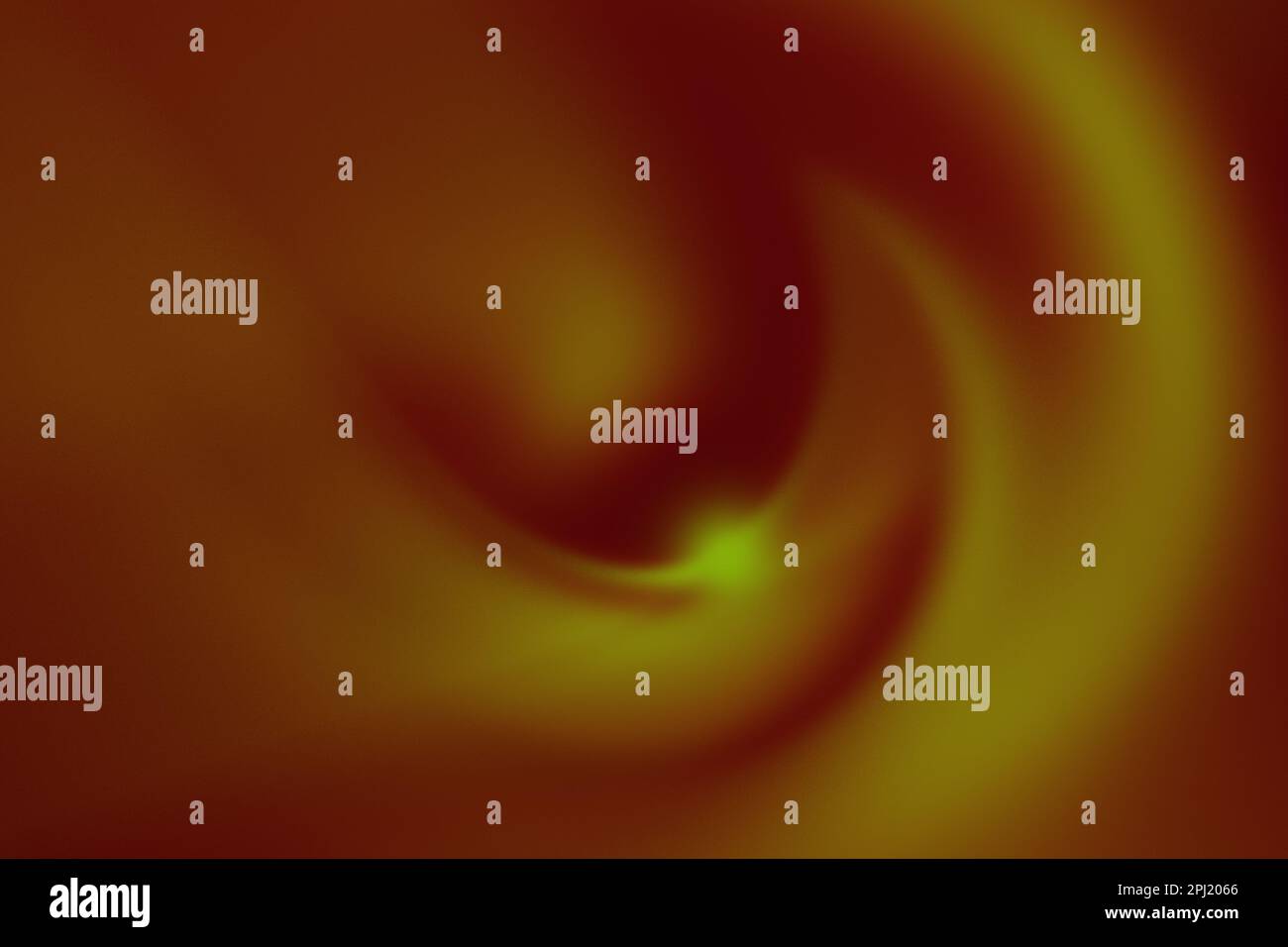 Wavy cloth hi-res stock photography and images - Alamy