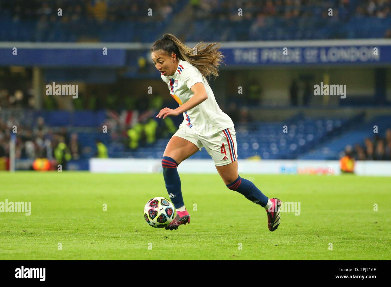 Bacha lyon hi-res stock photography and images - Alamy