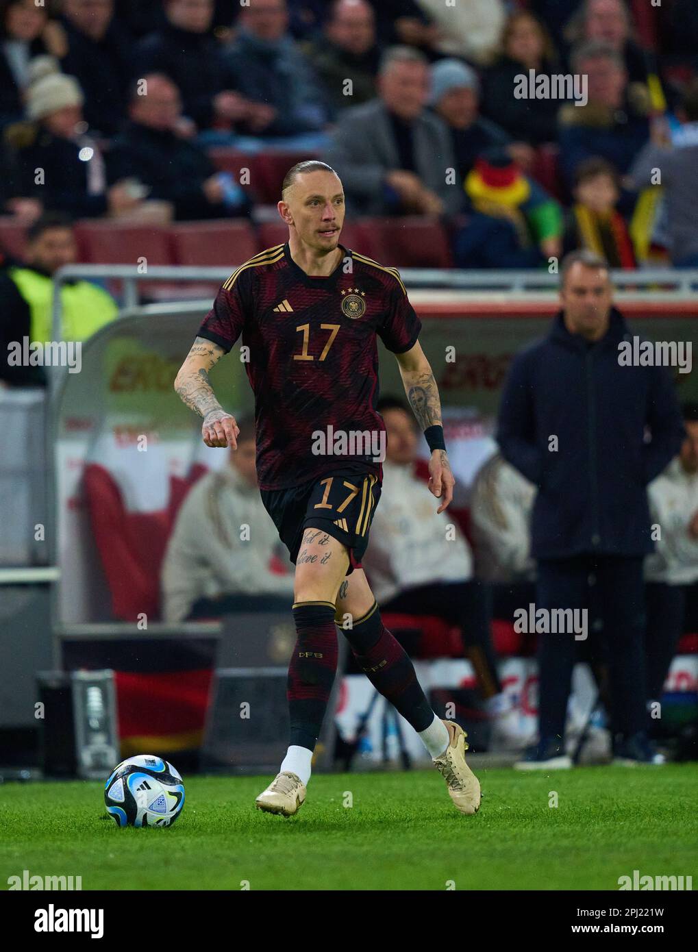 17 2 2023 hi-res stock photography and images - Alamy